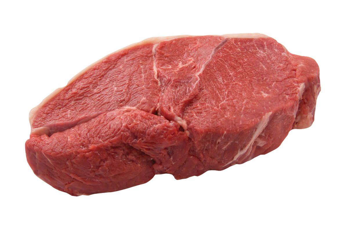 English roast a favorite for braising and roasting | Certified Angus Beef