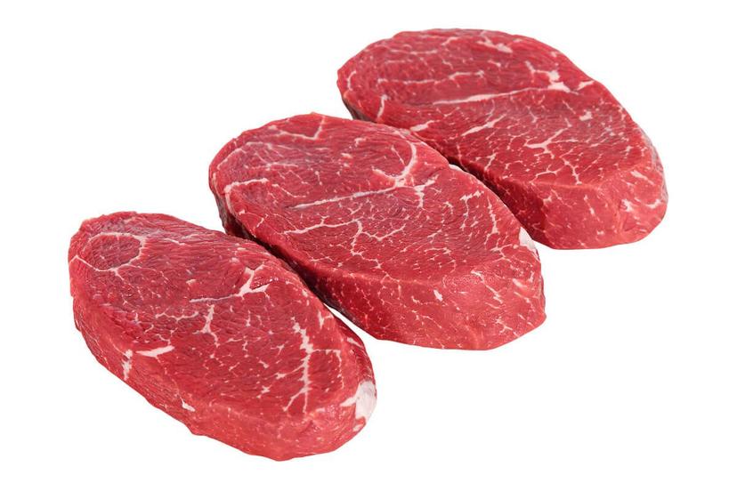 How to cook mock tender steak.