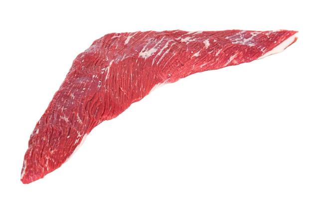 What is a good cut for country fried steak?