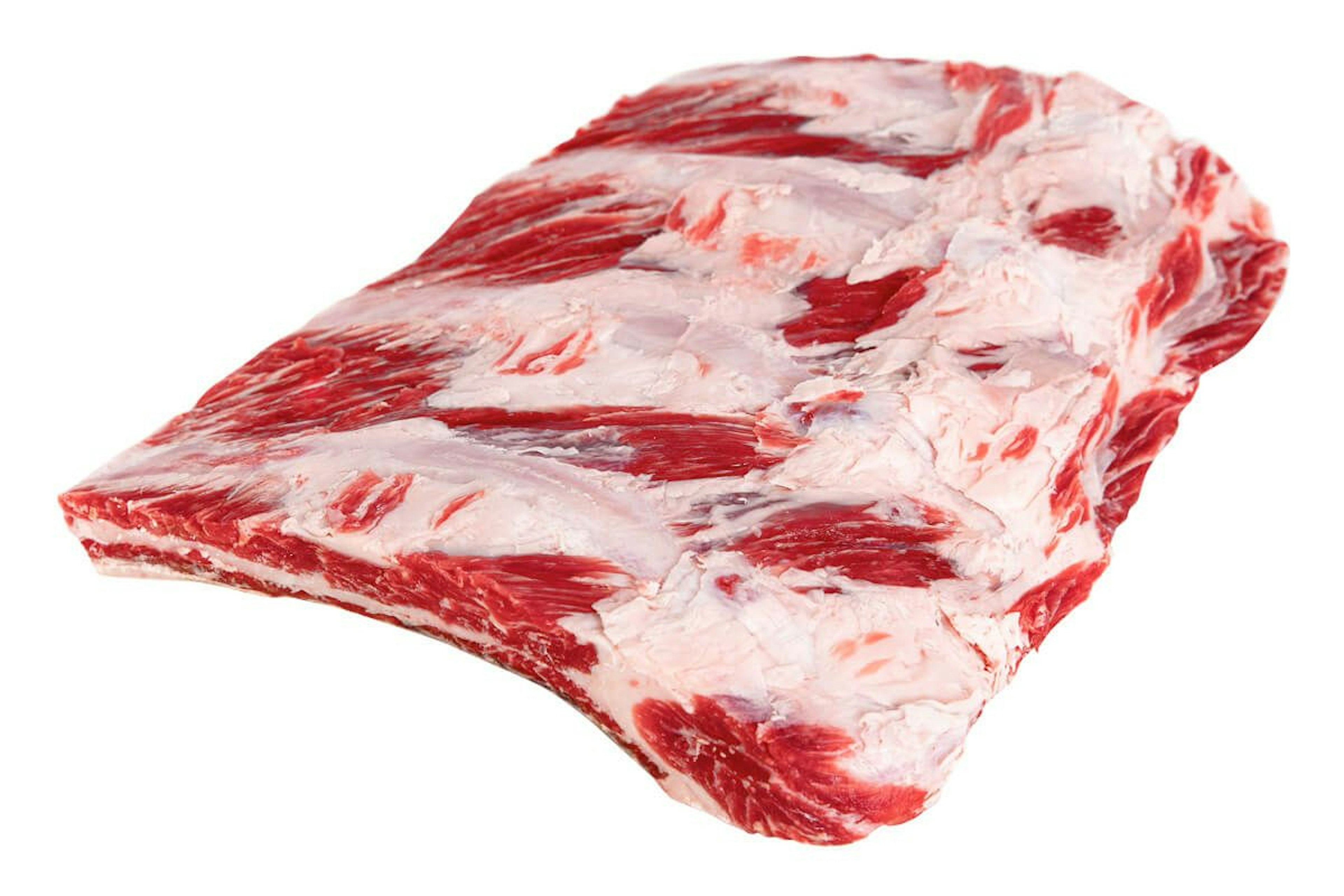 Best cooking methods for beef back ribs.