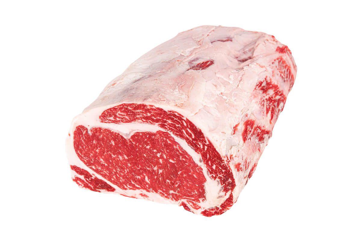 Beef Cooking Times