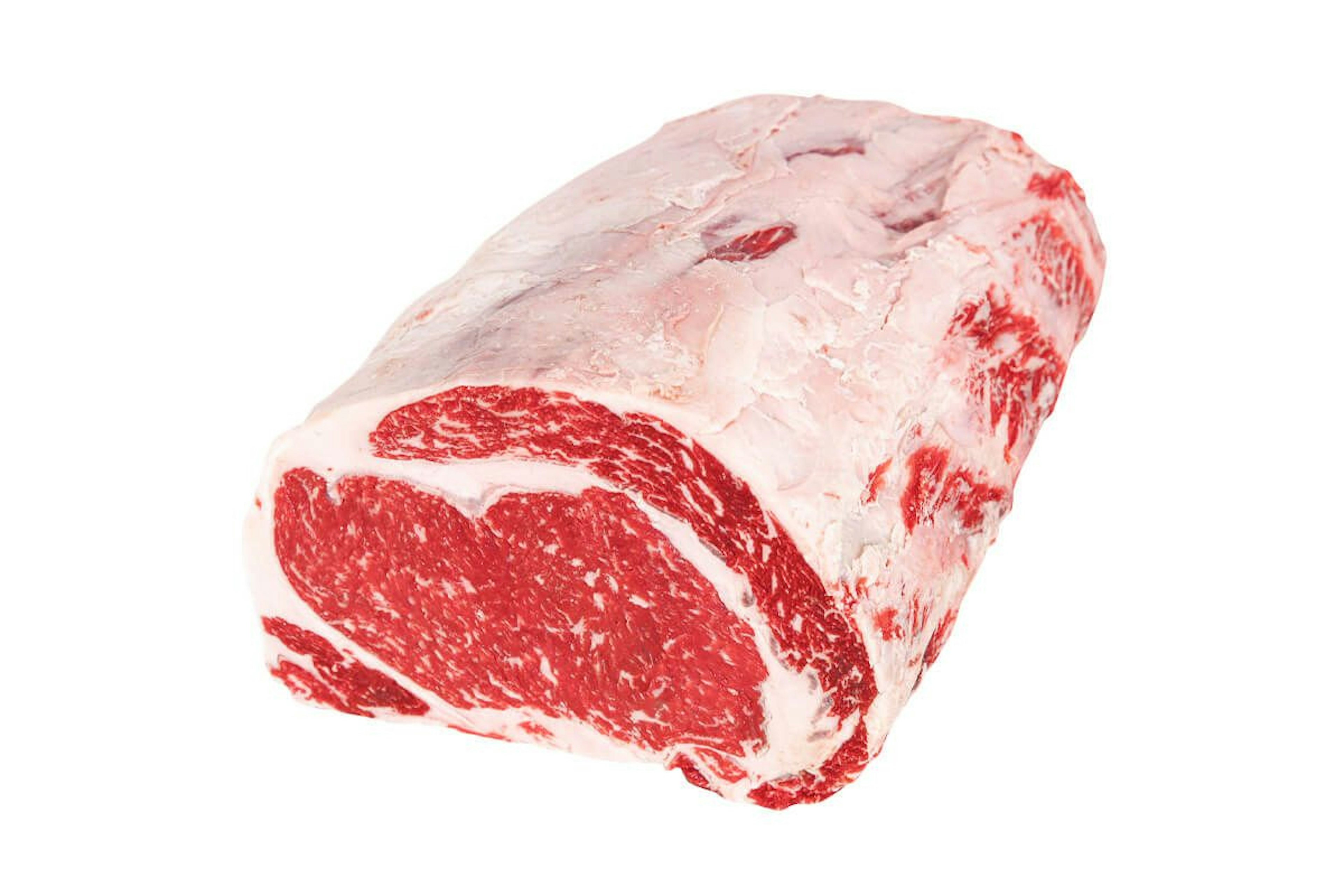 Boneless ribeye roast cooking methods and recipes