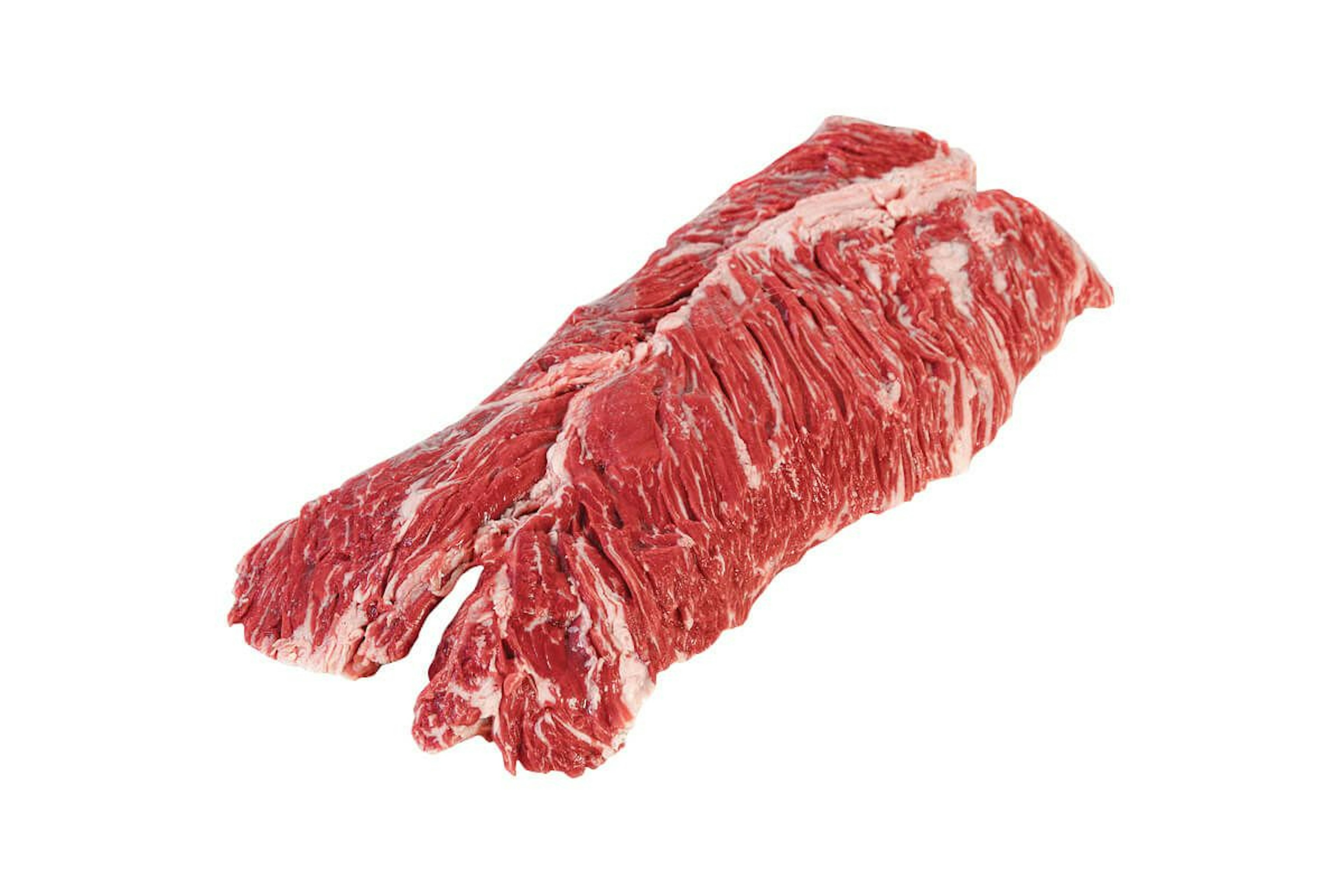 Hanger Steak cooking tips | Certified Angus Beef