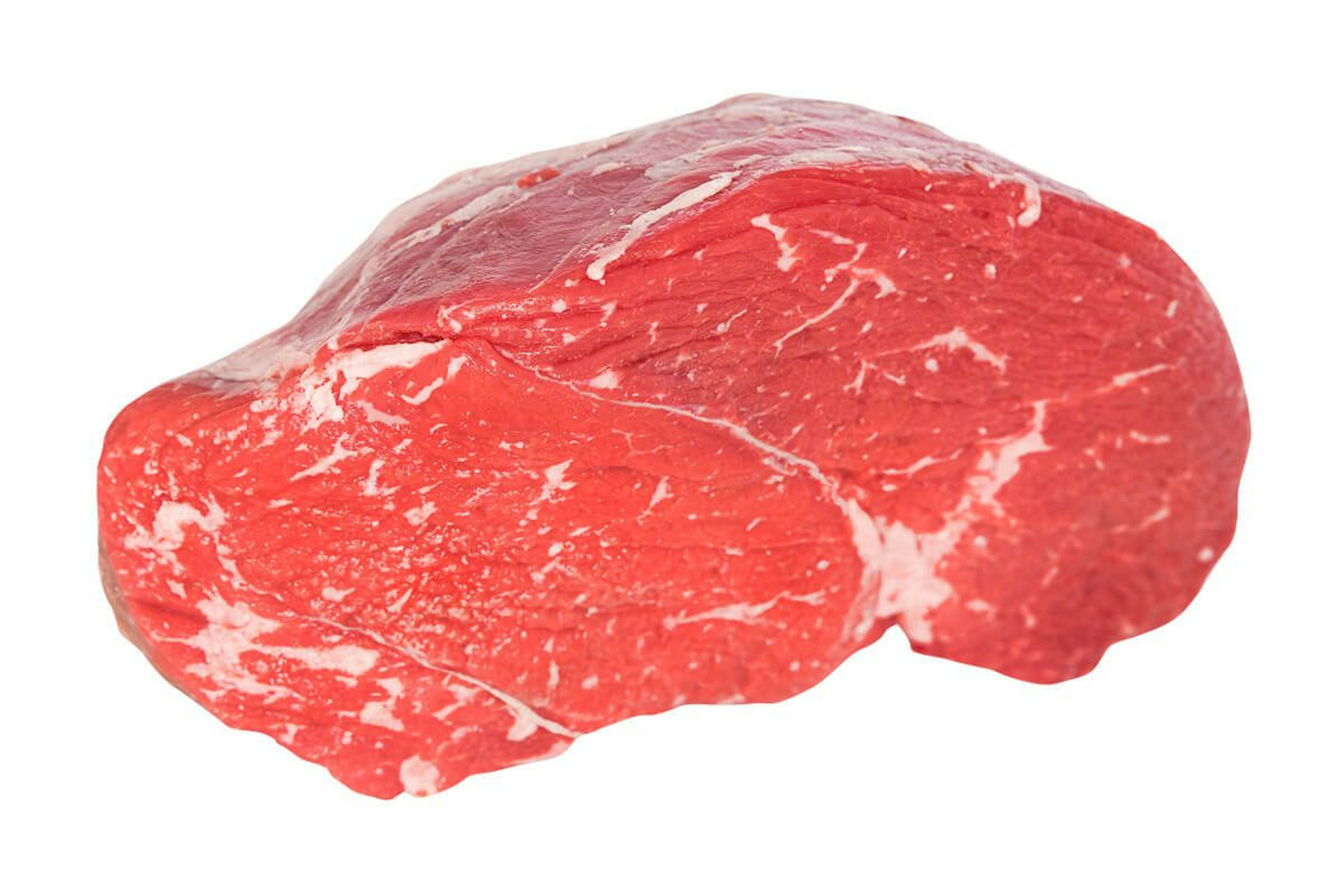 Recipes and cooking tips for ball tip roast