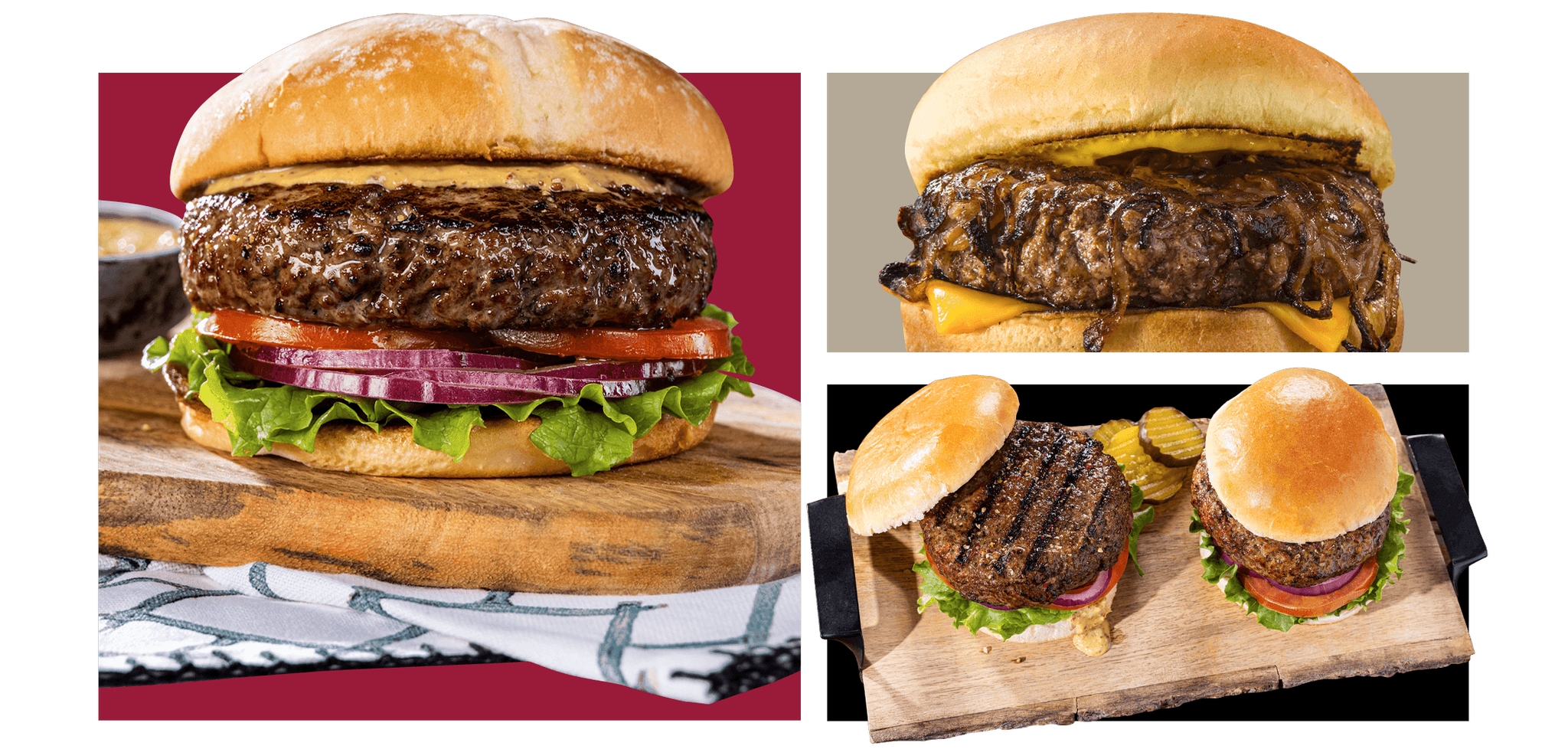 Certified Angus Beef