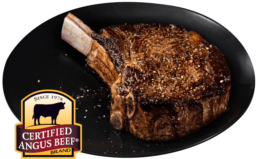 Why Certified Angus Beef | Certified Angus Beef