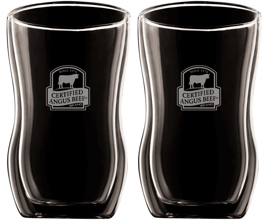 Certified Angus Beef® brand - If it's not certified, it's not the best ...