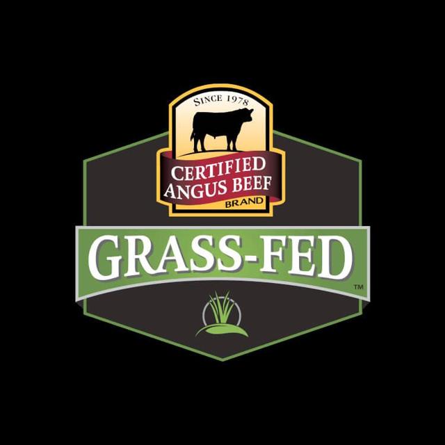 Why Certified Angus Beef | Certified Angus Beef