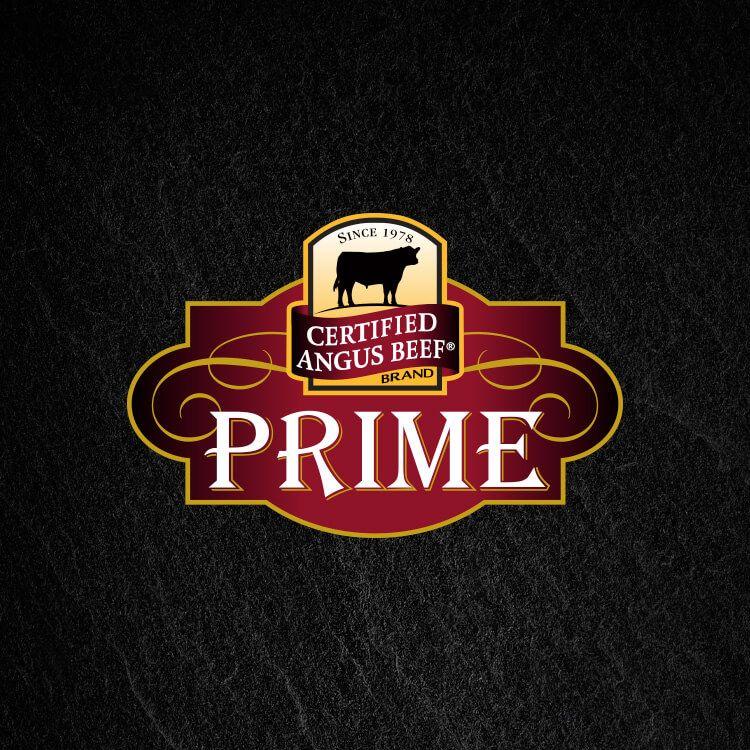 Why Certified Angus Beef | Certified Angus Beef