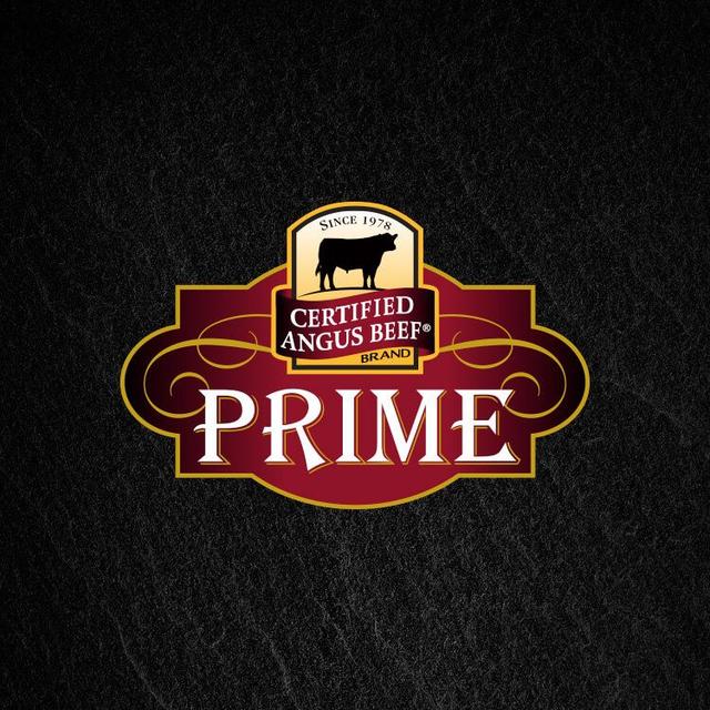 Why Certified Angus Beef | Certified Angus Beef