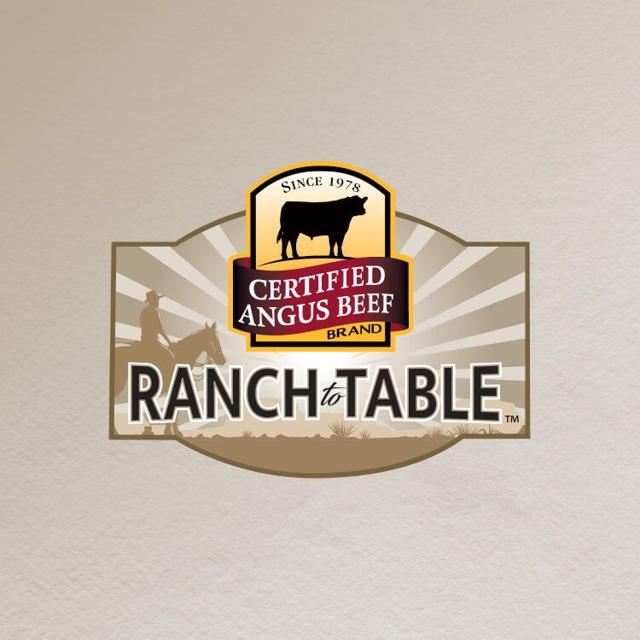 Why Certified Angus Beef | Certified Angus Beef