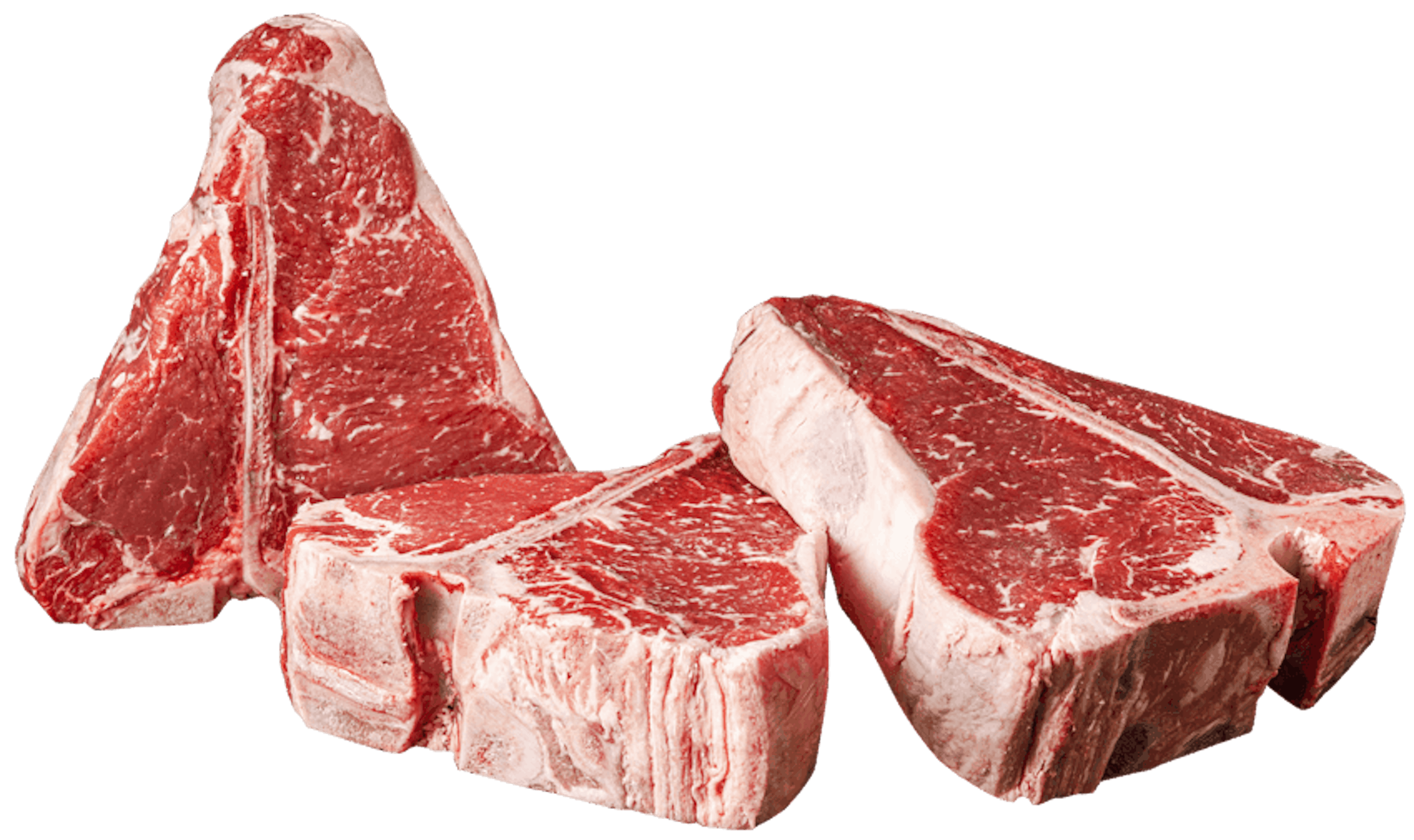 Beef Cuts | Certified Angus Beef