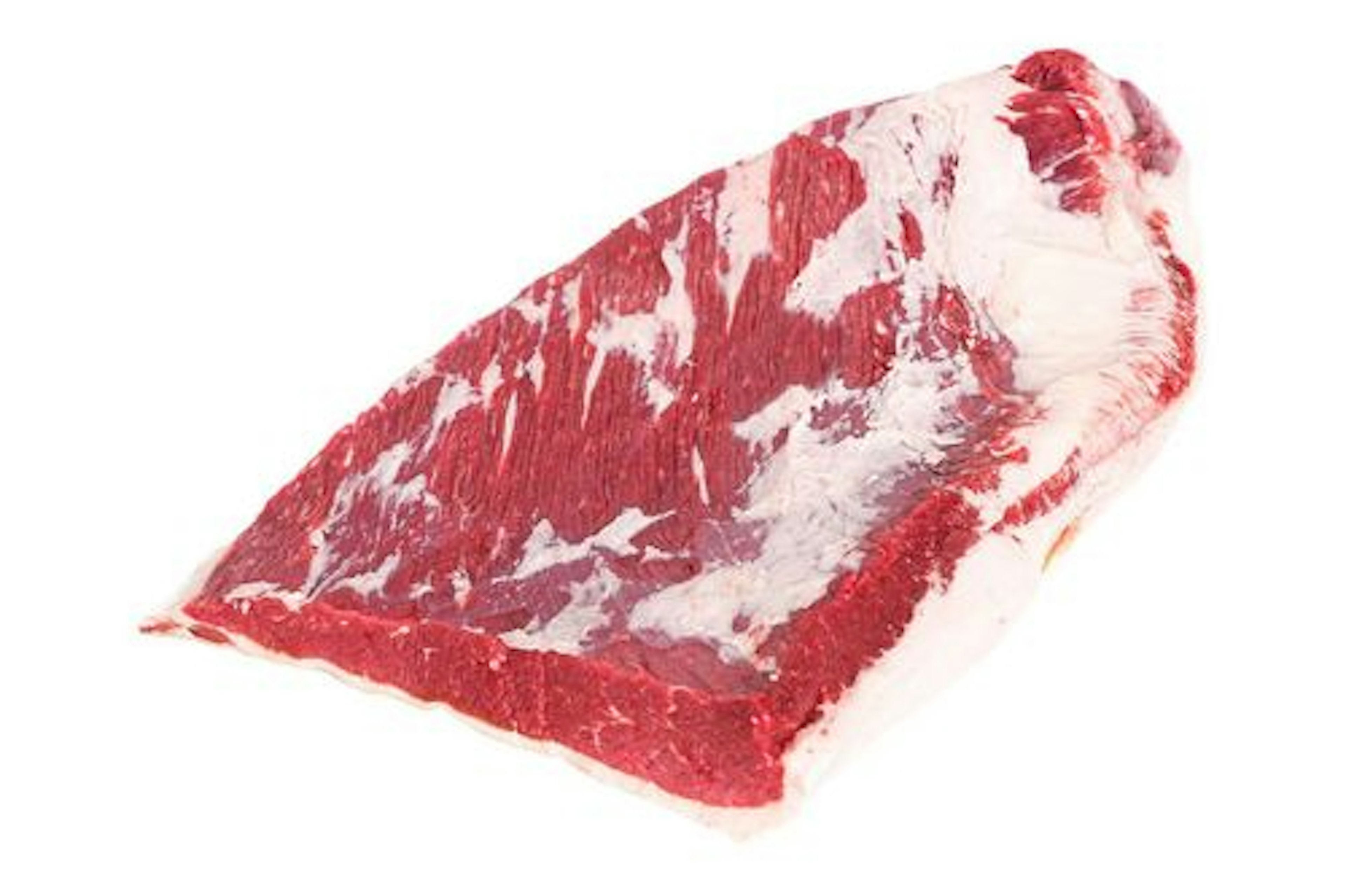 Brisket Primal